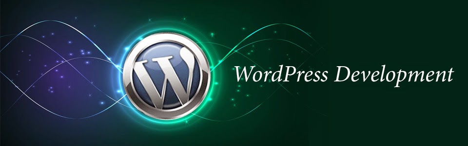 WordPress Training Course in Lahore - WordPress Development Training in Lahore Pakistan